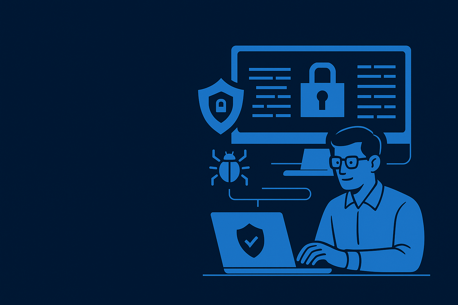 Best Manufacturing ERP Software Developers in Nashik